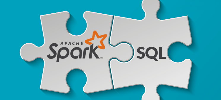Spark Java Udf Apache Spark UDF CSDN 